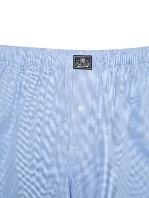 Polo Ralph Lauren Polo-pony Boxers