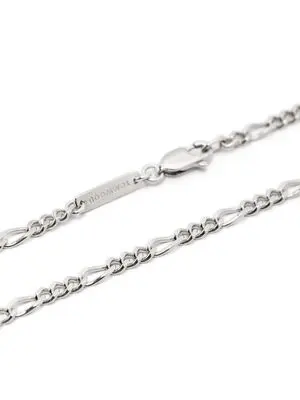 Tom Wood Bo Slim Bracelet