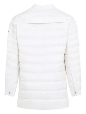 MONCLER + RICK OWENS Down Jacket