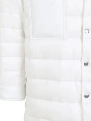 MONCLER + RICK OWENS Down Jacket