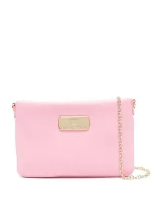 Chiara Ferragni Messenger Bag Bags For Women