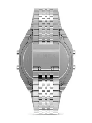 Timex 80 36mm Bracelet Watch