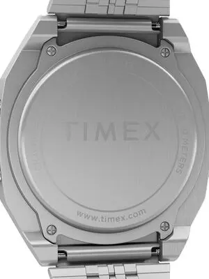 Timex 80 36mm Bracelet Watch