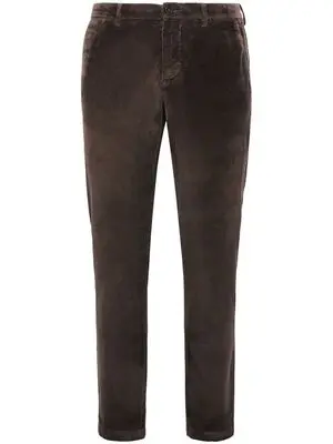 Boggi Milano Marcello Chinos