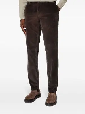 Boggi Milano Marcello Chinos