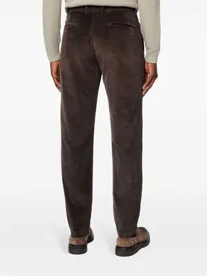 Boggi Milano Marcello Chinos