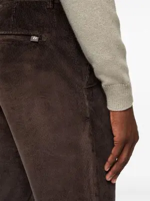 Boggi Milano Marcello Chinos