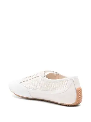 THE ROW Bonnie Sneakers
