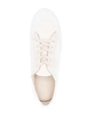 THE ROW Bonnie Sneakers