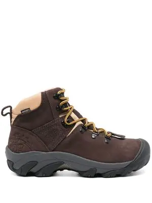 Keen Footwear Boots For Men