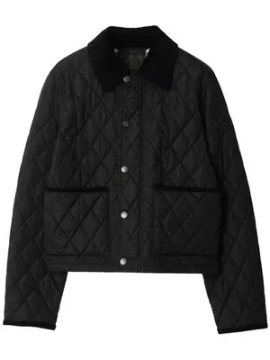 Burberry Witney Jacket