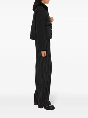 Burberry Witney Jacket