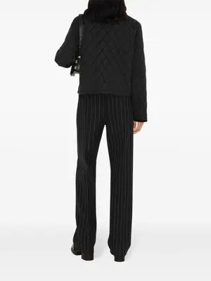 Burberry Witney Jacket
