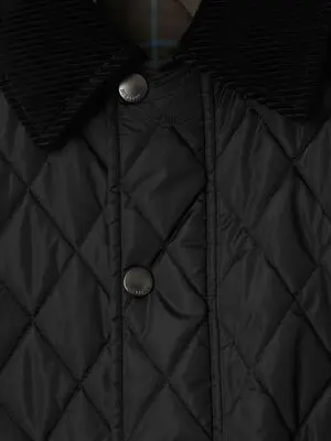 Burberry Witney Jacket