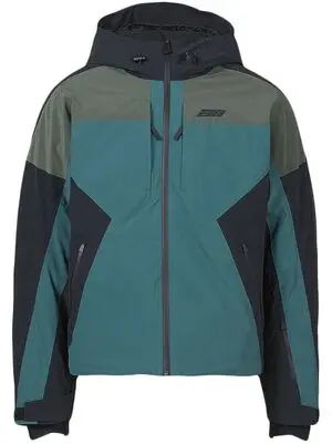 Aztech Mountain Exterme Ski Jacket