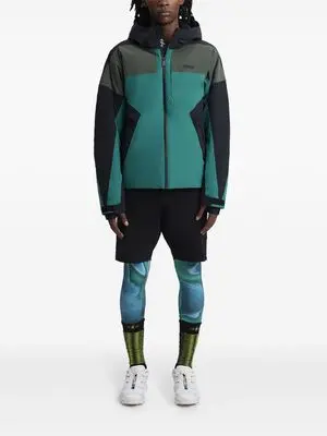 Aztech Mountain Exterme Ski Jacket