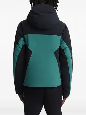 Aztech Mountain Exterme Ski Jacket