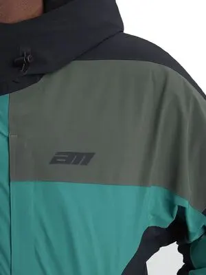 Aztech Mountain Exterme Ski Jacket
