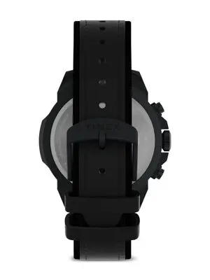 TIMEX Expedition North Ridge 42mm Chronograph Watch