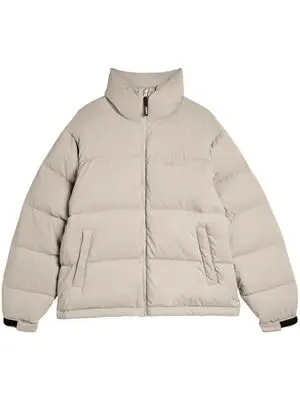 Axel Arigato Route Puffer Jacket