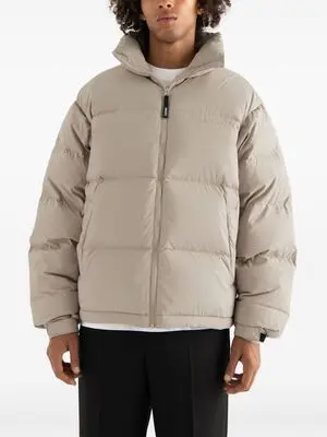 Axel Arigato Route Puffer Jacket