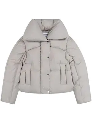 Axel Arigato Mist Puffer Jacket