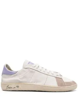 Patrizia Pepe Mid Calf Sneakers For Women