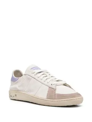 Patrizia Pepe Born In ‘93 Sneakers