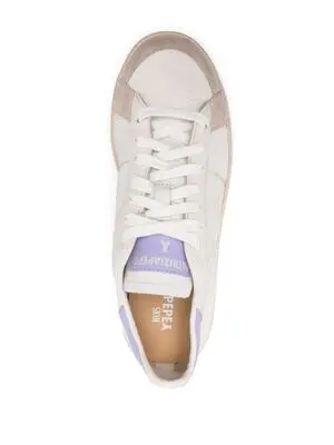 Patrizia Pepe Born In ‘93 Sneakers