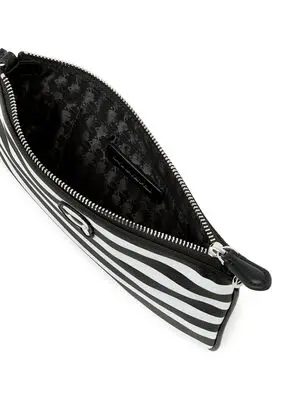 Karl Lagerfeld Ikon Shoulder Bag