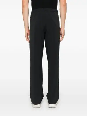 ROA Stretch Track Pants