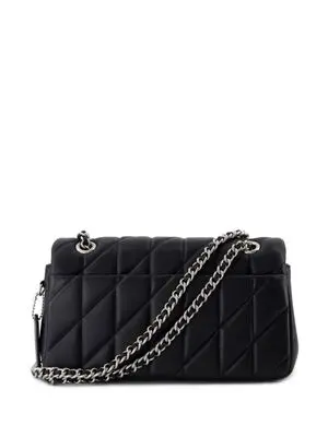 COACH Tabby Shoulder Bag