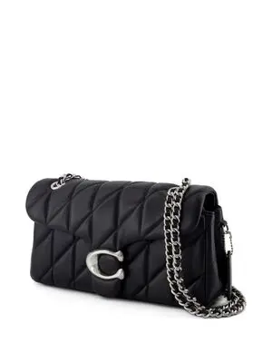 COACH Tabby Shoulder Bag