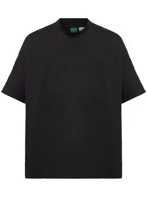 Adidas X Rolling Links T-shirt