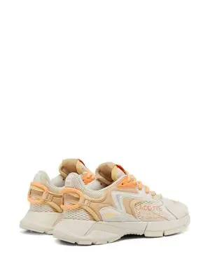 Lacoste L003 Neo Sneakers - Neutrals