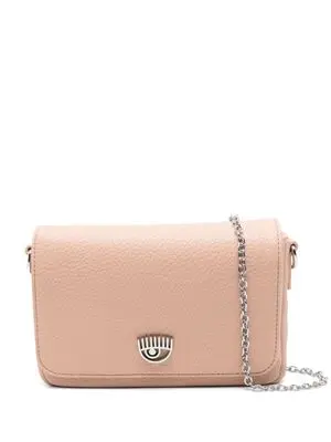 Chiara Ferragni Extra Large Cross Body Bags