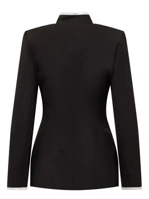 Casablanca Tailored Blazer