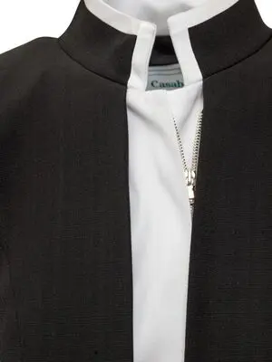 Casablanca Tailored Blazer