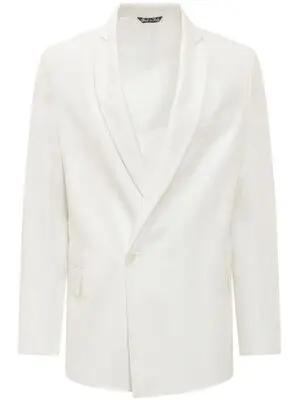 COSTUMEIN Monopetto Blazer