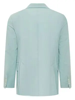 COSTUMEIN Monopetto Blazer - Blue