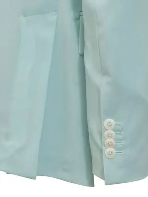 COSTUMEIN Monopetto Blazer - Blue