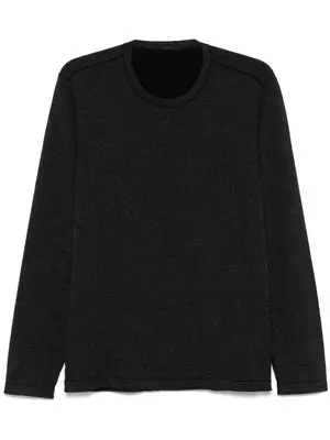 Transit Round-neck T-shirt