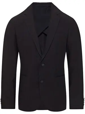 Orlebar Brown Garret Blazer - Black