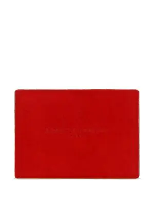 Dolce & Gabbana Small Porcelain Coaster