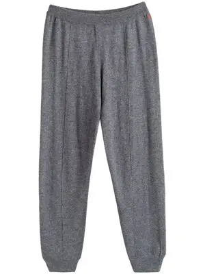 Chinti & Parker Knitted Trousers