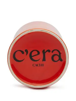 C'ERA FRAGRANCE Cachi Tumb Candle