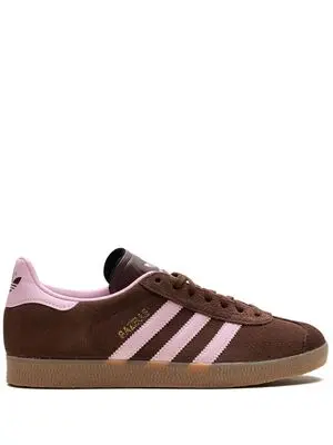 Adidas Gazelle Sneakers