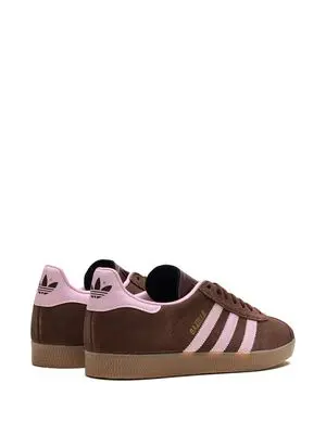 adidas gazelle silver green womens STAB Berlin
