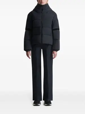 Fusalp Barsy Ski Jacket
