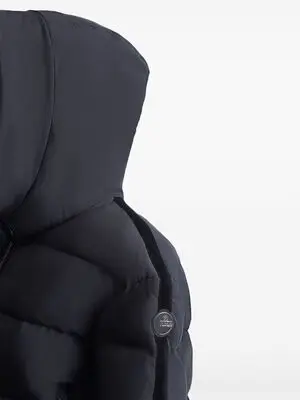 Fusalp Barsy Ski Jacket